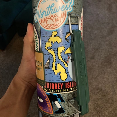 Vintage 1960's Style Highway A1A Road Sign Jimmy Buffett - Etsy