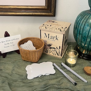 Fishing Milestone Cards, Baby Milestone Fishing Marker, Wood Milestone ...