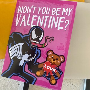 Johnny Five Vinyl Sticker Short Circuit Movie Die Cut Decal | Etsy