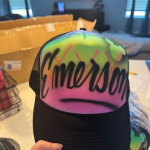 Batting Helmet, Girls Helmet, Softball Helmet, Personalized Helmet ...