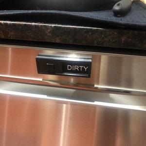 Drink Beer Chore Wheel - Etsy