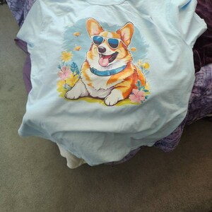 Himothy Funny T-shirt Back to School Tee for Teenage Middle High School ...