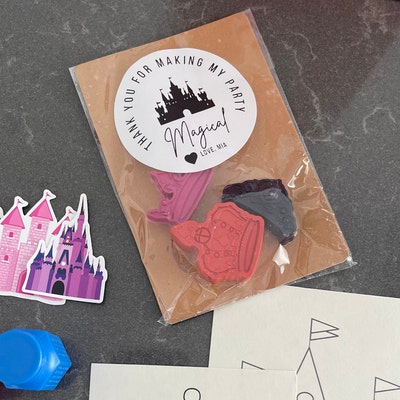 DIY Macrame Spider Web Garland Kit / Macrame Halloween Decor / - Etsy