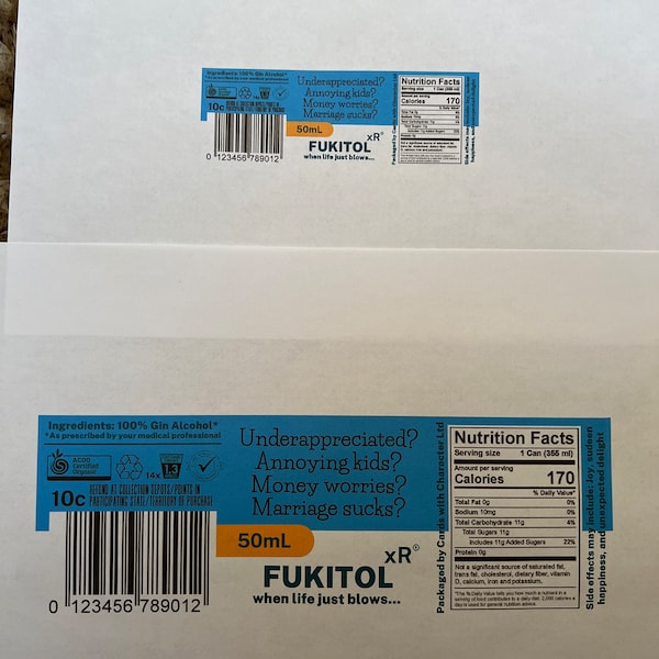 Alice in Wonderland Scavenger Hunt, Birthday Party Games, Wonderland ...