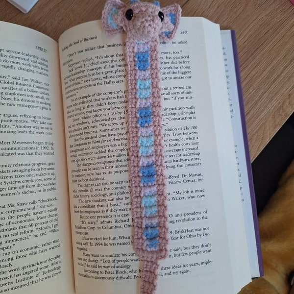 Crochet Pattern: Croaker the Frog Crochet Stressball (low Sew) - Etsy