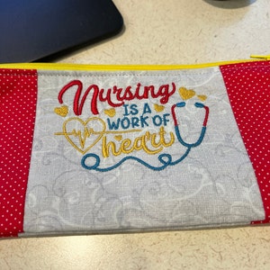 Kaelin 1 Embroidery Font Set 4 5 6 11 | Etsy