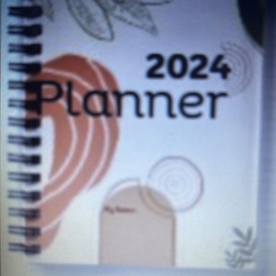 ABC Adventure: Interactive Alphabet Workbook for Kids Preschool ...