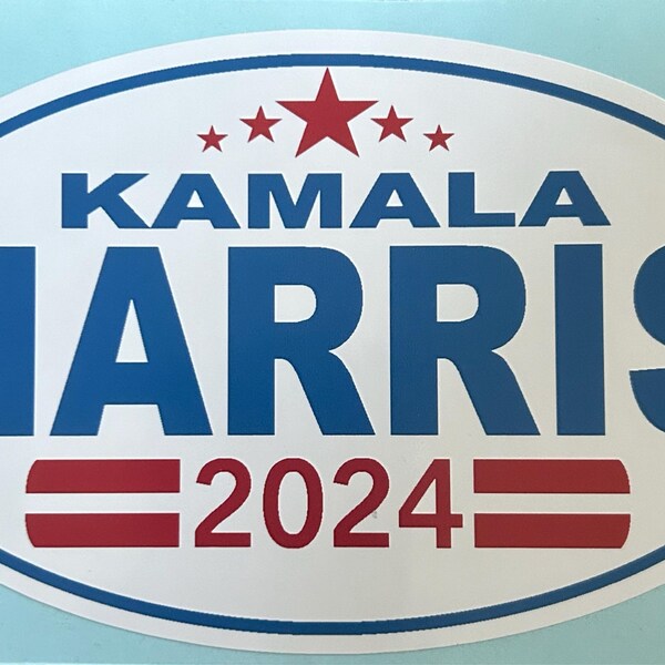 Pair I Stand With Ukraine Vinyl 2x3 Flag Stickers Decals Ukrainian ...