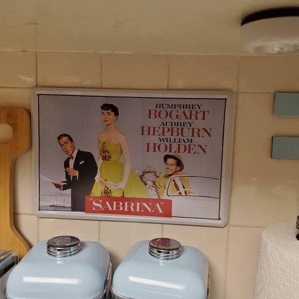 Henri Matisse Style Cutout Collage Handmade / Abstract Shapes ...