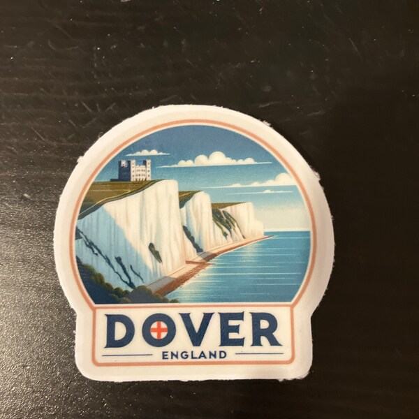 Cute Pink Bow Pencil Sticker, Adorable Stationary Accessory, Fun Art ...