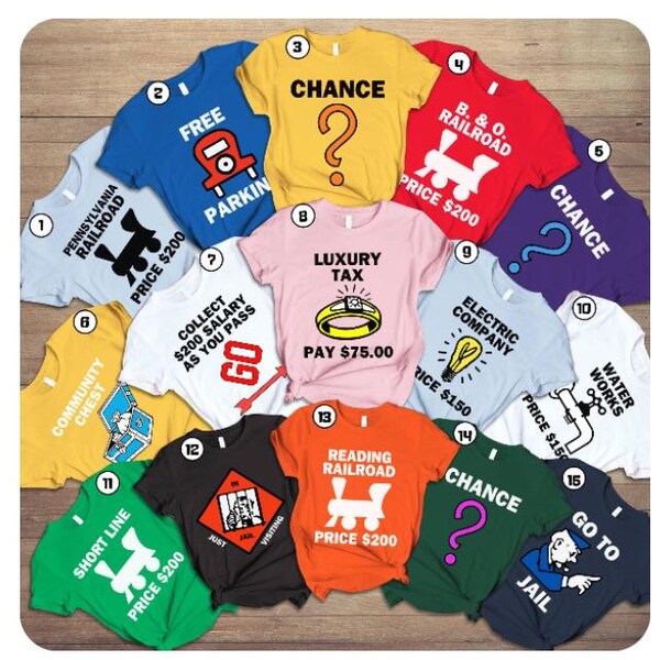 Deadpool and Wolverine Tshirt, Deadpool 3 Movie Shirt, Deadpool ...