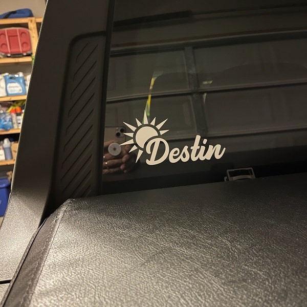 Freedom Sticker - 6.2 X 5.5 in Freedom Decal USA Flag Sticker for Car ...