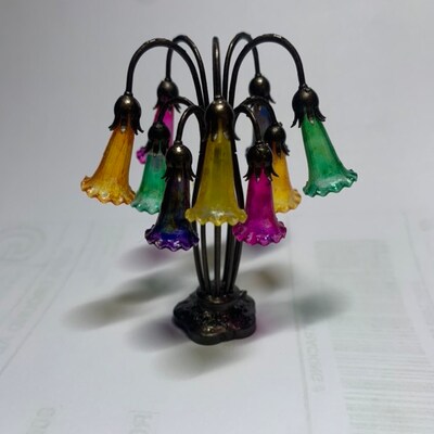 Tiny Gumby & Pokey Toys in Vintage Packaging or Loose in - Etsy