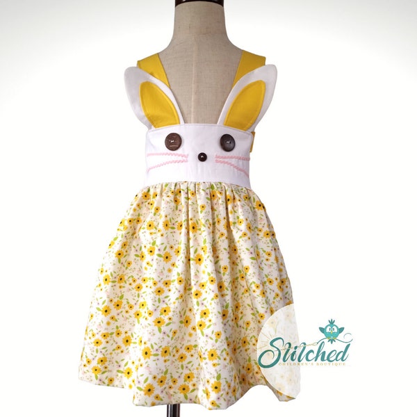 MINI Ric Rac, 1/8ths Inch, Pastel Spring Colors, 11 Color Bundle, 5 Yds ...