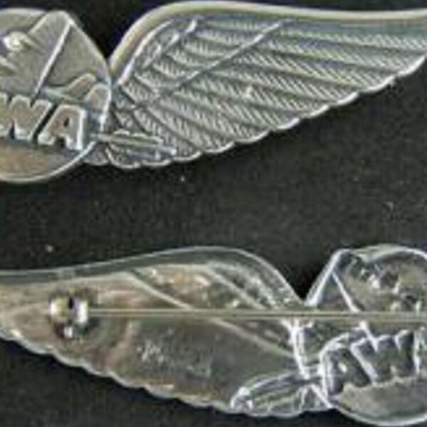 U.S. Navy Enlisted Special Warfare Combatant - Craft Crewman (SWCC ...