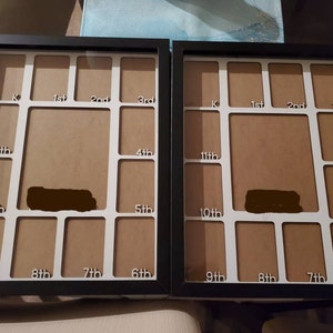 Chocolay River Upper Peninsula of Michigan Wooden Map - Etsy