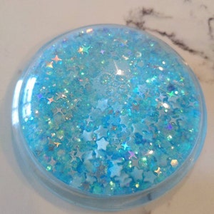 Squish Mat Squish Bag, Squish Panel, Sensory Bag, Water Bag, Water Mat ...