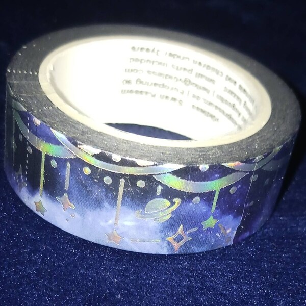 CROW EMOTES Set (black) | Twitch | Discord | Youtube | Streaming | Cute ...