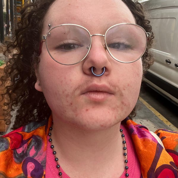 Titanium ASTM F136 (cl69) Large Gauge Clicker, Hinged Clicker 2mm-4mm ...