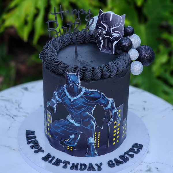 POWERFUL WOMAN | Mighty | Strong | Power | Beautiful | QUALITY Print ...