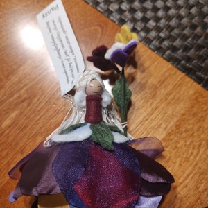 Christmas Carol Wooden Ornaments, Charles Dickens' A Christmas Carol ...