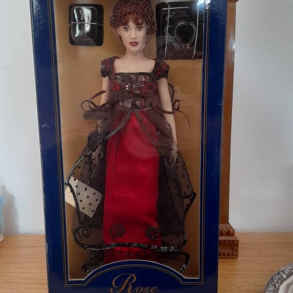 Vintage Burt Sesame Street Plush Stuffed Dolls by Knickerbocker -11" - Etsy