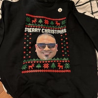 Custom QR Code Shirt, Custom Business Logo & QR Shirts Personalized ...