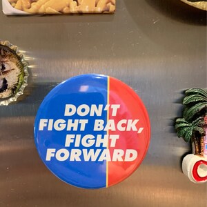 24601, Badge/button/pin, Magnet or Keyring - Etsy