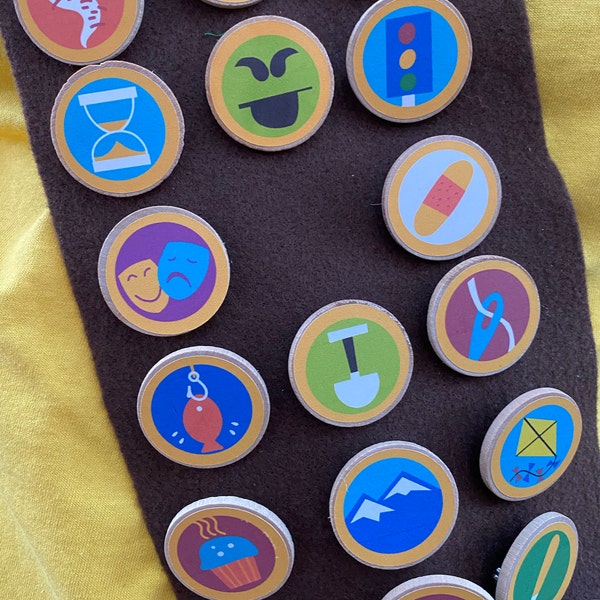 Russell up Costume Pack | Halloween | SVG | DXF | EPS - Etsy