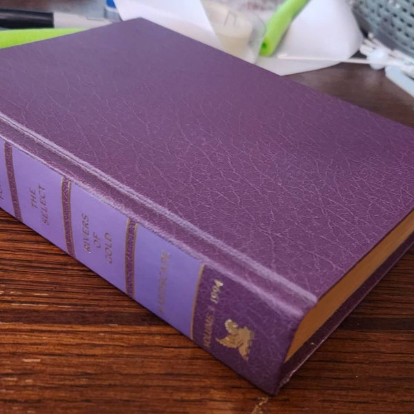 Little Women Hollow Book Safe Classic Book Safe Hollowed Out Book Book ...