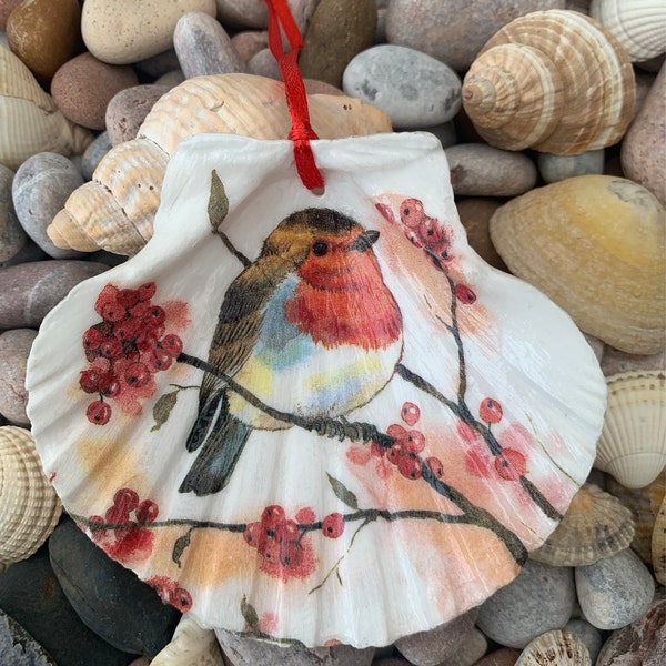 Mini Quilt. Abstract Textile Art for Frames. 5x7 Window Mount. - Etsy