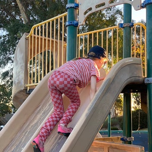 Baby Romper Railroad Stripe Overalls Hickory Stripe Overall Railroad ...