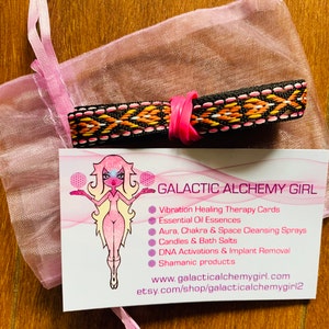 Ketheric Healing Package | Etsy