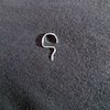 Prince Albert Curved Bar Piercing 4g (5mm) Prince Albert Large Gauge ...