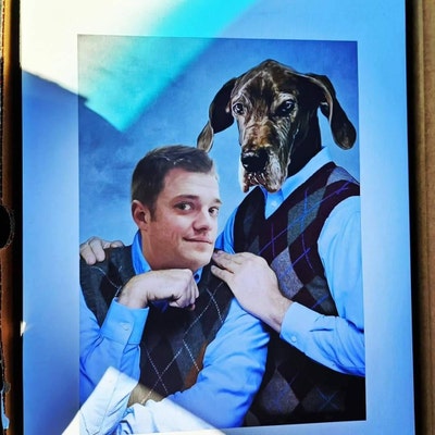 Welcome Home Poster, Custom Home Poster, Personalized Home Poster ...