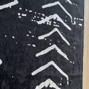 Turkish Beige Rust Orange Rug, Medallion Vintage Style 8 X 10 6x9 5x8 ...