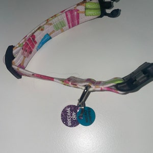 T-shirt Slide Ring, Scarf Ring, 80's 90's T-shirt Ring, Retro Clip ...