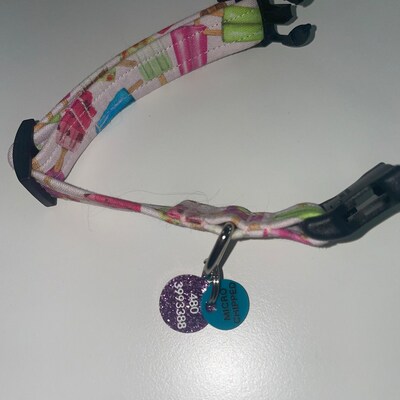 T-shirt Slide Ring, Scarf Ring, 80's 90's T-shirt Ring, Retro Clip ...