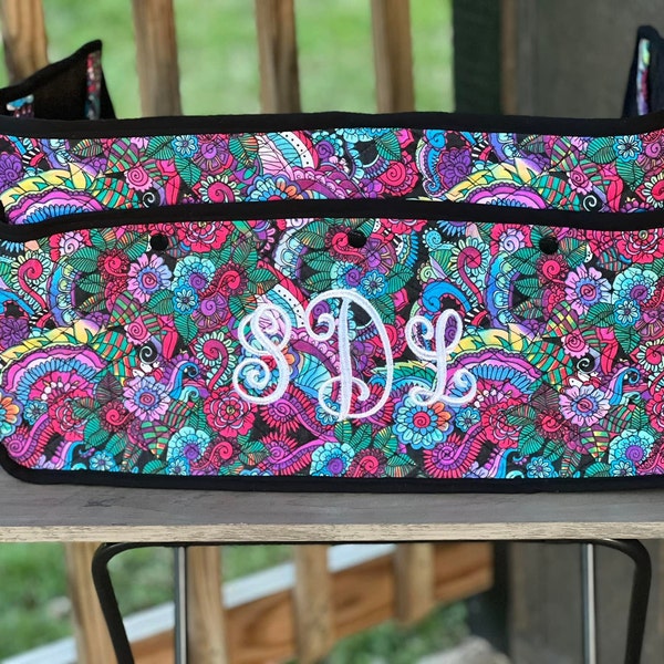 Uncut Simplicity Sewing Pattern 11443 9547 Womens Pull Over Top in 3 ...