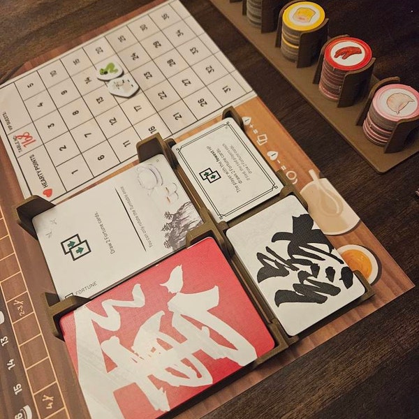 The 2x2 Camera Lens Shelf, Photography Organizer. Available in Small ...