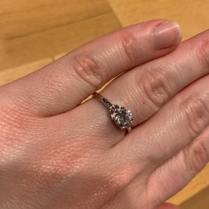 Irish Claddagh Celebration Toggle Bracelet 5866 Heart Shaped | Etsy