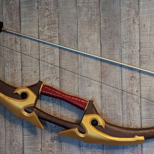 Custom Cosplay Sword Commission Cosplay Props Custom Order - Etsy
