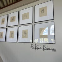 Custom Backyard Sign Personalized Yarn Sign Patio Sign Outdoor Kitchen ...