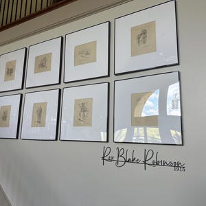 Custom Vineyard Sign Wine Sign Bar Sign Metal Sign Custom Bar Signs ...