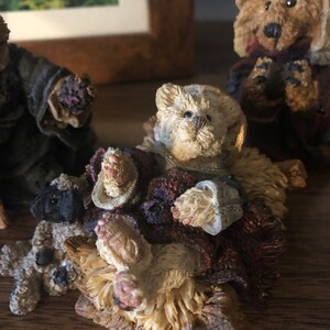 Alexander Chen aloha Tower S/N Print | Etsy