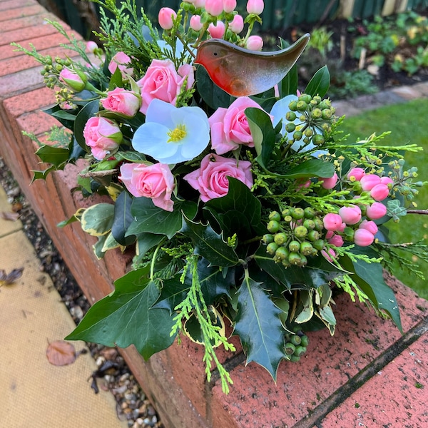 150g Yellow Vitrigraph Glass Stringers, Bullseye Glass 90coe, for Glass ...