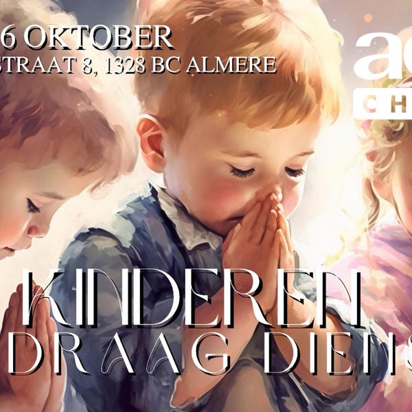 Watercolor Cartoon Kids PNG Clipart. Cute Happy Girls and Boy Standing ...