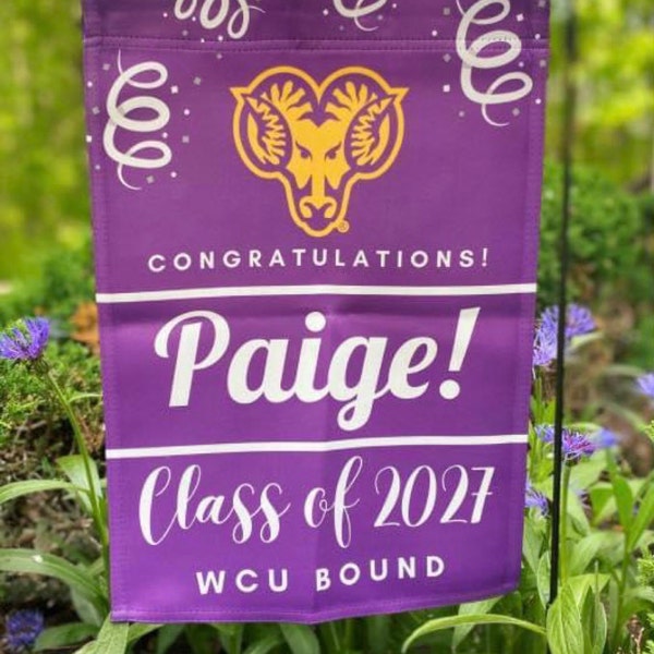 Custom Graduation Face Photo Fans - Personalized Hand Fan - Graduation ...