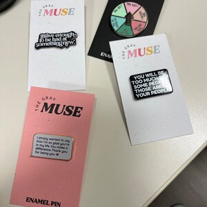 White Orchid Floral Enamel Pin White Flowers Gift Flower - Etsy