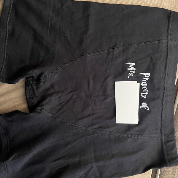 Personalized Boxers for Men, Custom Underwear Gift for Boyfriend ...